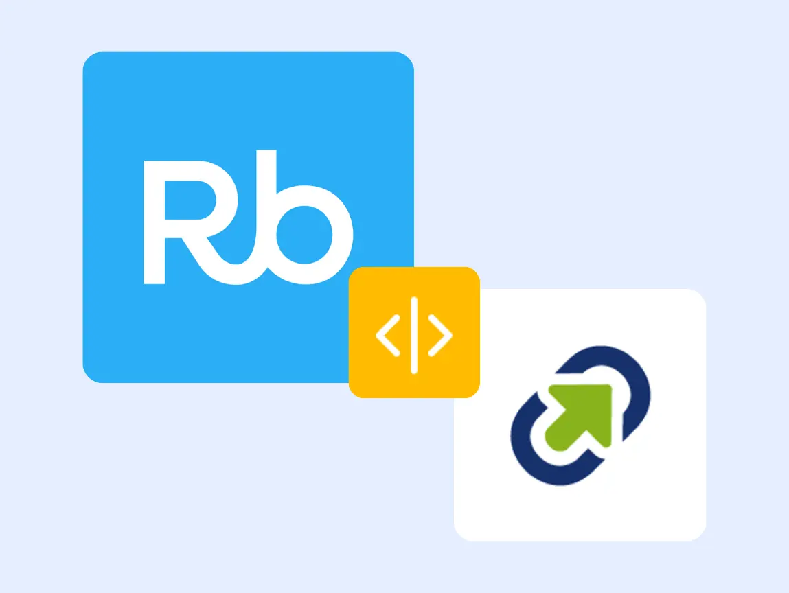 Revisión de la API TinyURL: precios, características y alternativas